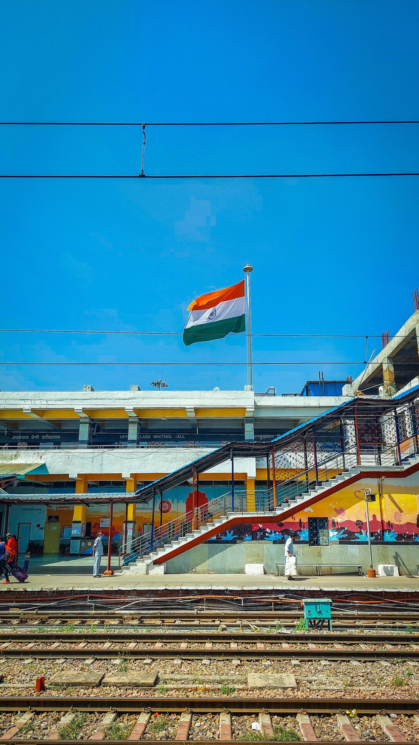 How to Travel in India with Low Budget?