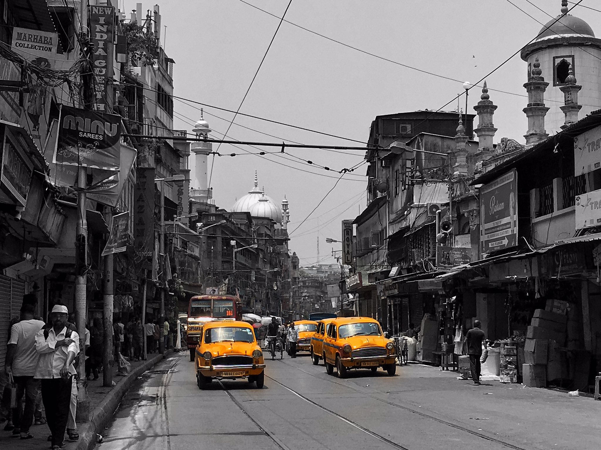 9 Best North Kolkata Places to Visit