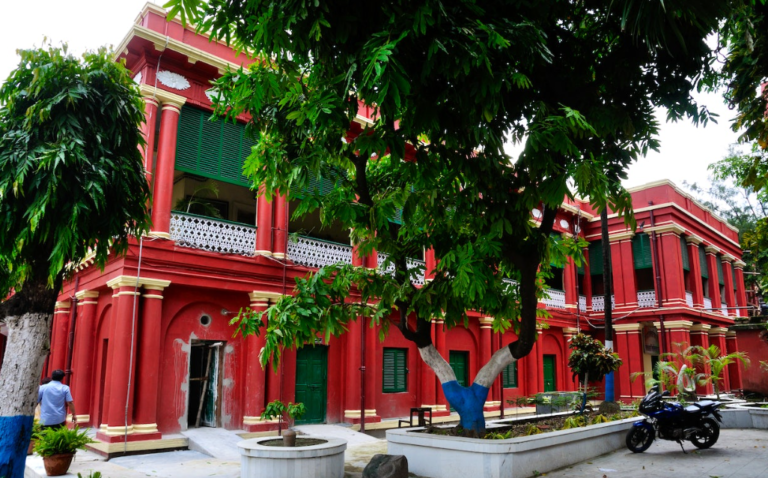 9 Best North Kolkata Places to Visit