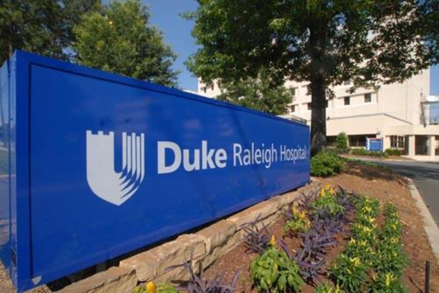 9 Reasons: Why You Should Move To North Carolina in 2023