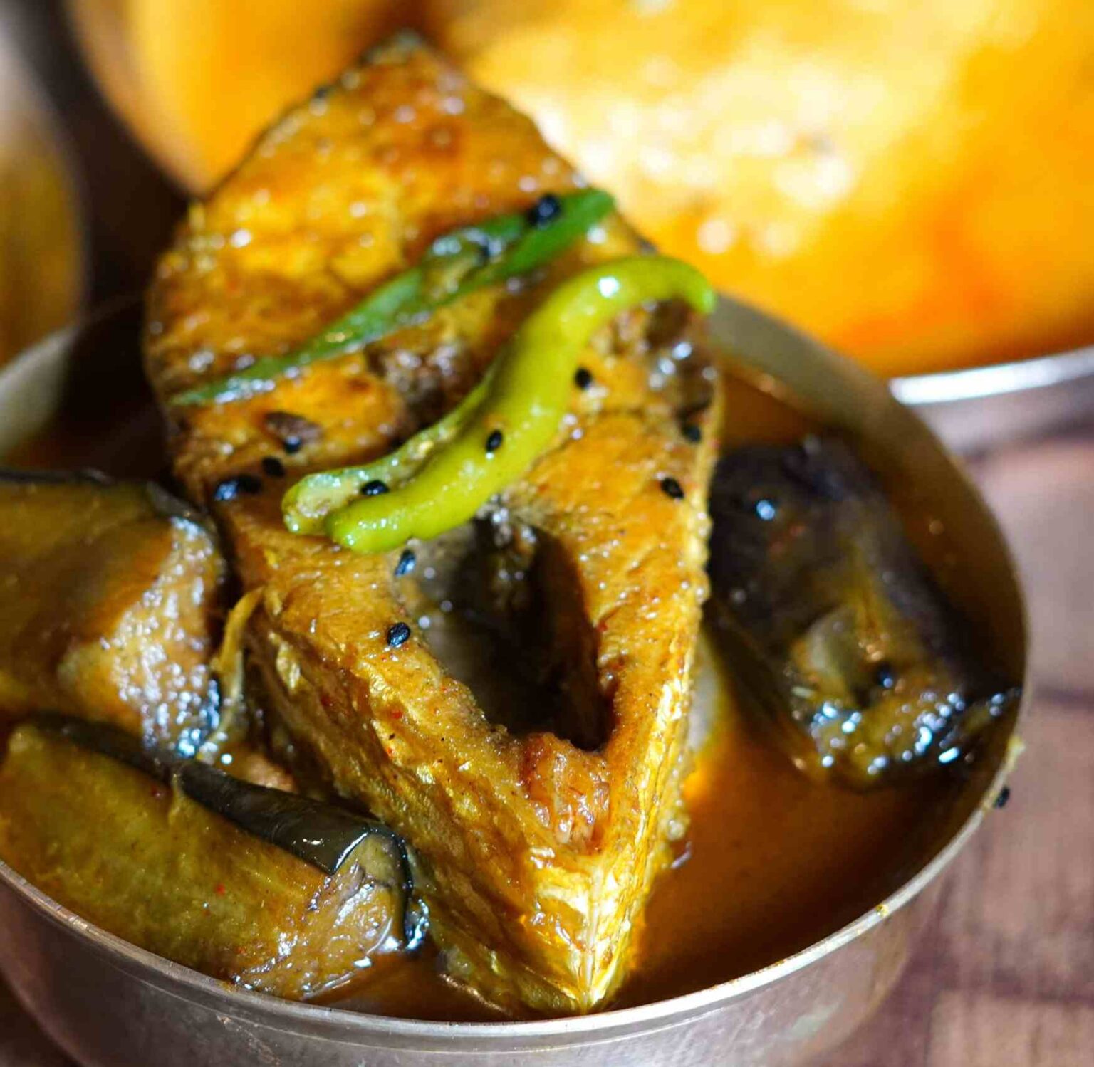 9 Unique Bengali Cuisine Restaurants In Kolkata